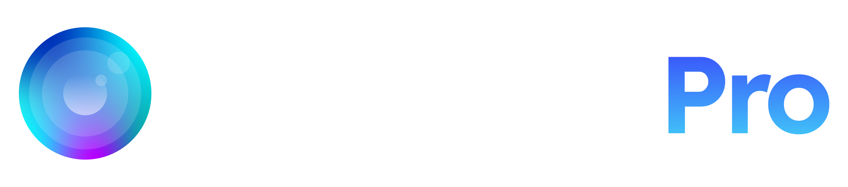 HeadshotPro Logo