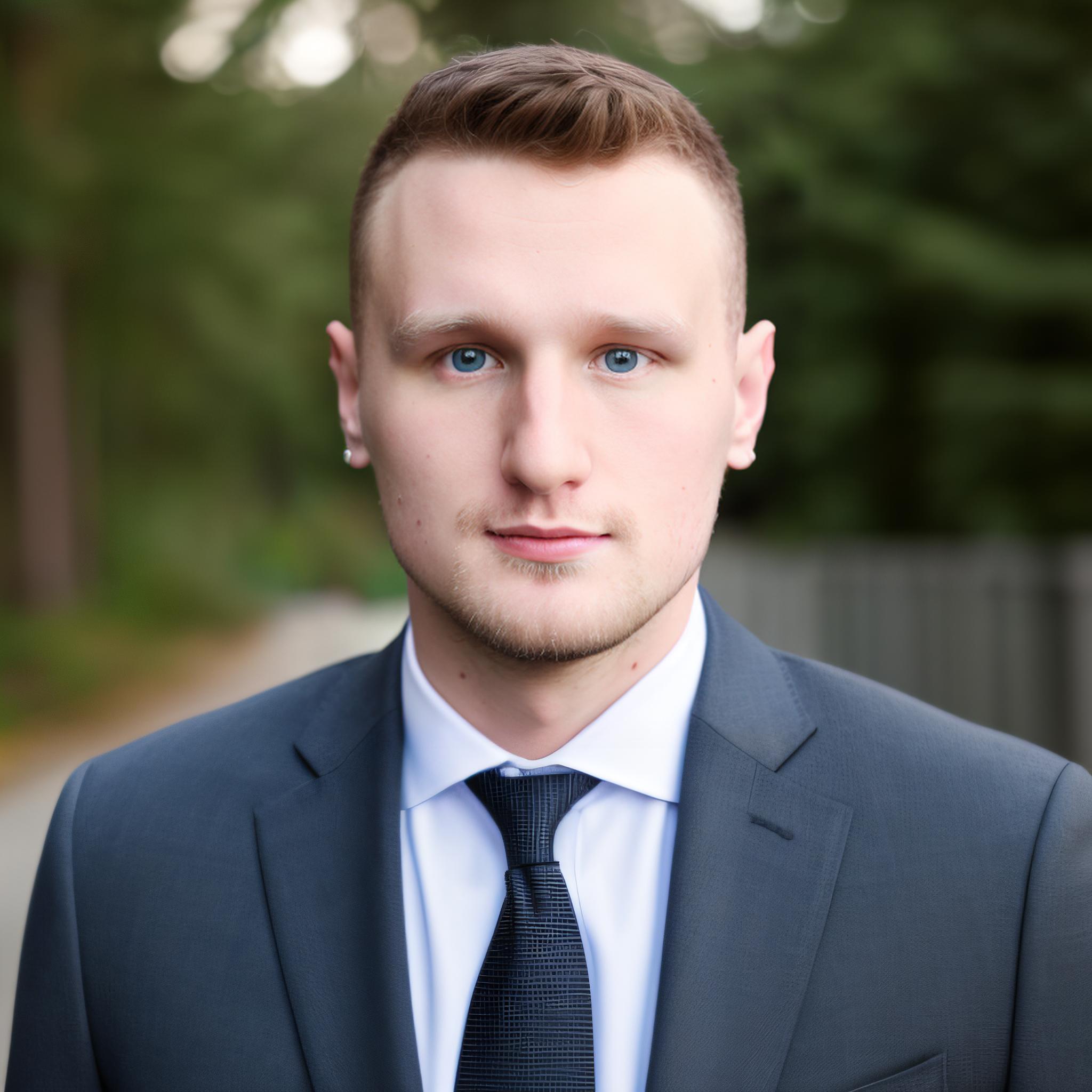 HeadshotPro.io