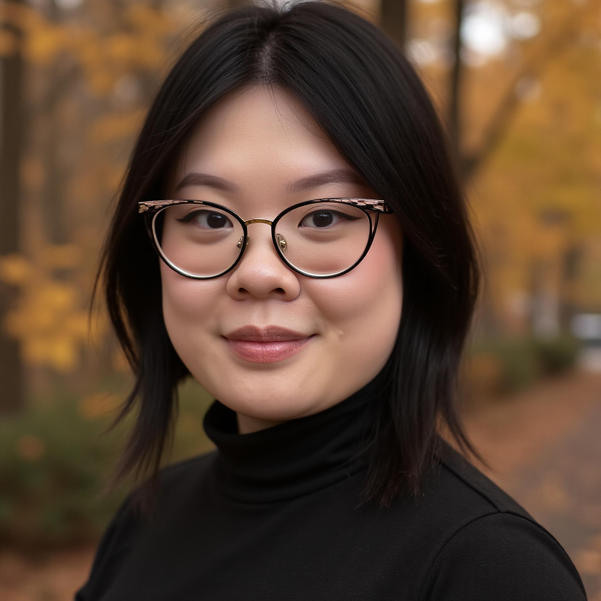 HeadshotPro.io