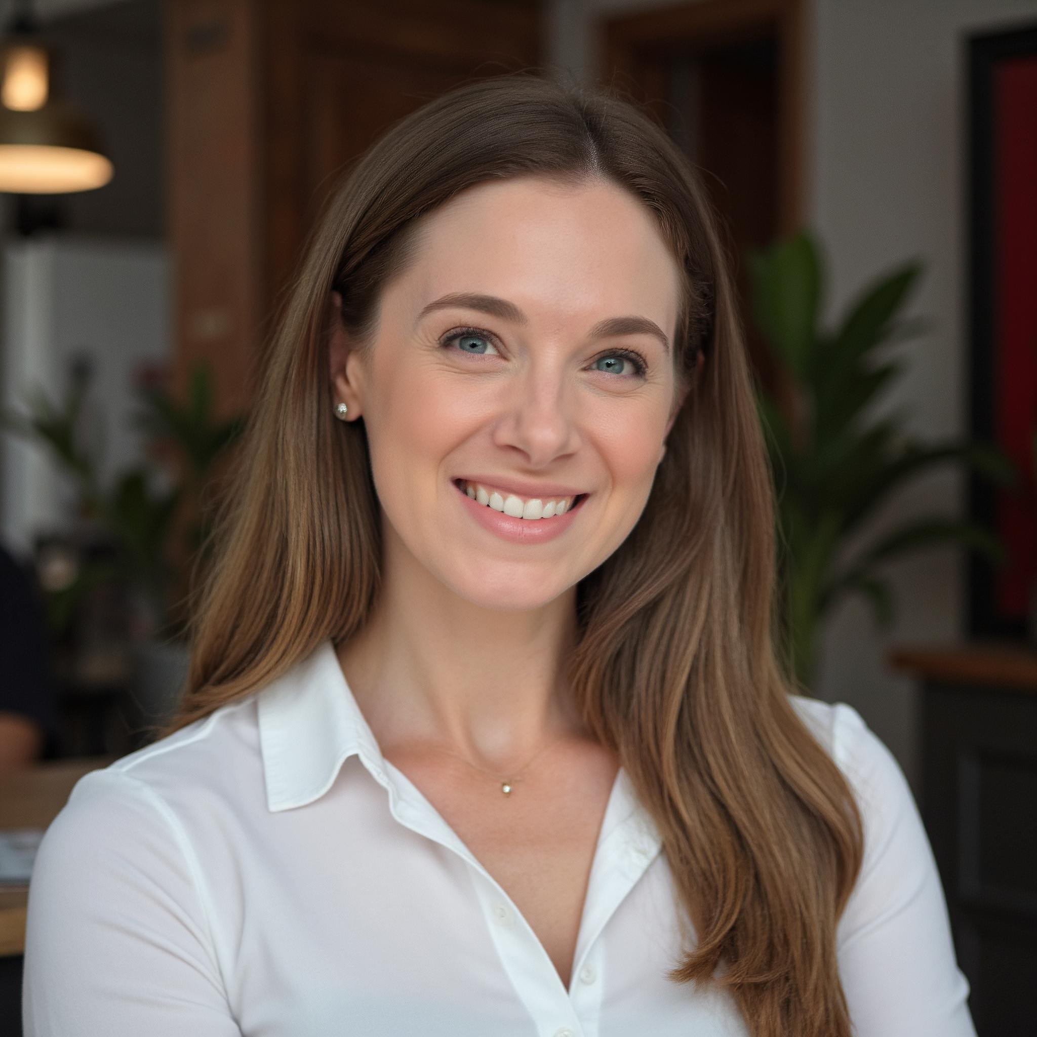 Grace Filkins avatar